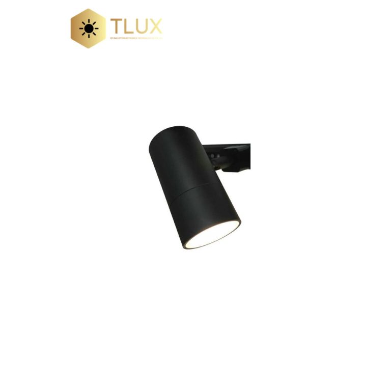 LED Track Lighting in Singapore | Track Lights for Ceiling
