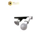 LED Track Lighting in Singapore | Track Lights for Ceiling