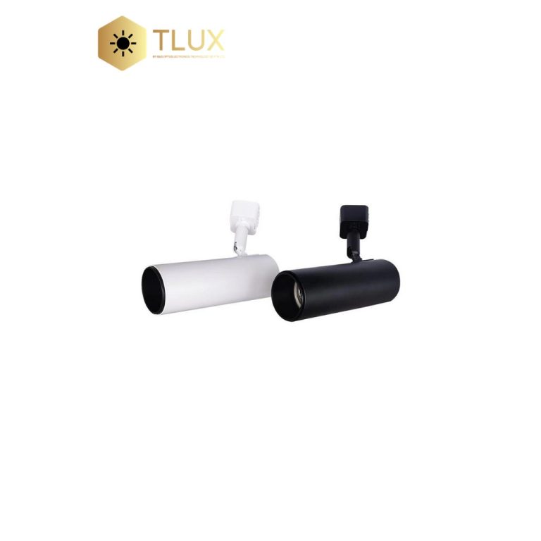 LED Track Lighting in Singapore | Track Lights for Ceiling