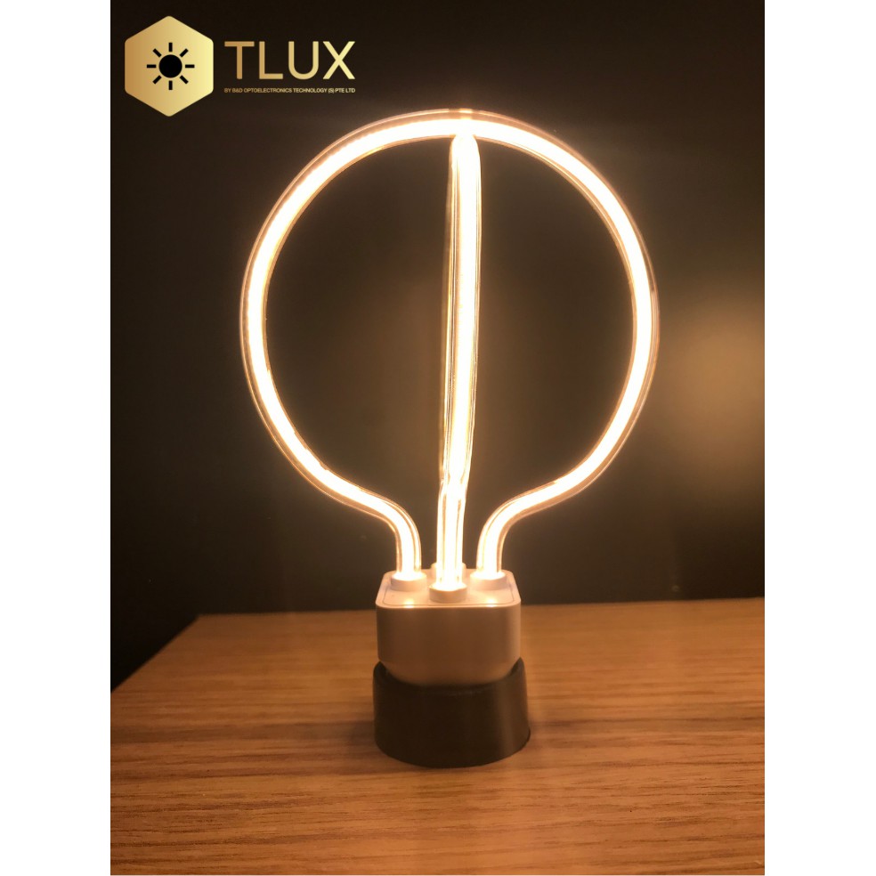 Wooden Geometric Frame Pendant Light Fixture Series – TLUX