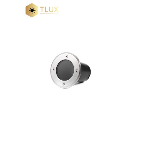 Outdoor Underground GU10 Lighting Fixture – TLUX